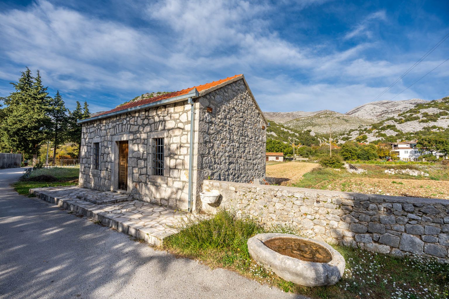 Tourist Board of Neum - Turistička zajednica Neum