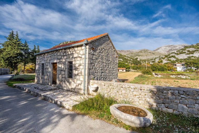 Tourist Board of Neum - Turistička zajednica Neum